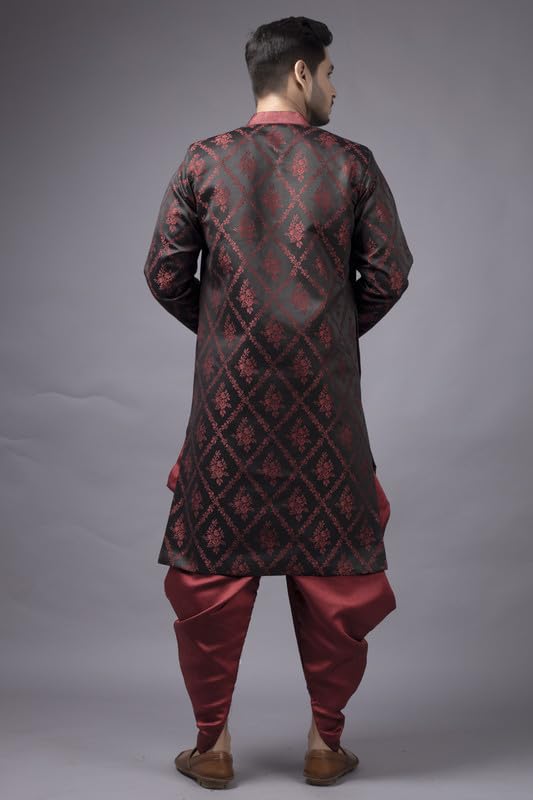 Farhanex Tradex PVT. LTD.